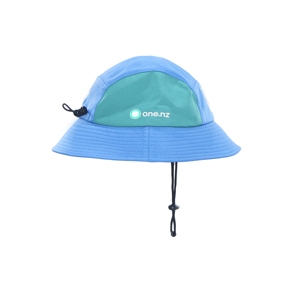 2026 New Zealand Warriors Youth Bucket Hat – NZ Warriors