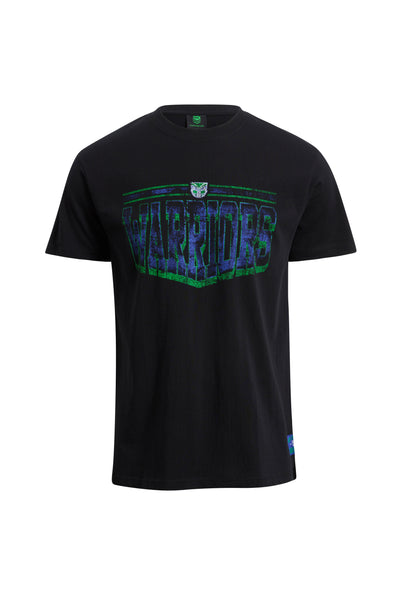 Shop All – NZ Warriors Team Store Limited