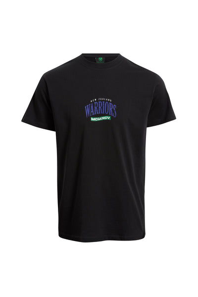Shop All – NZ Warriors Team Store Limited
